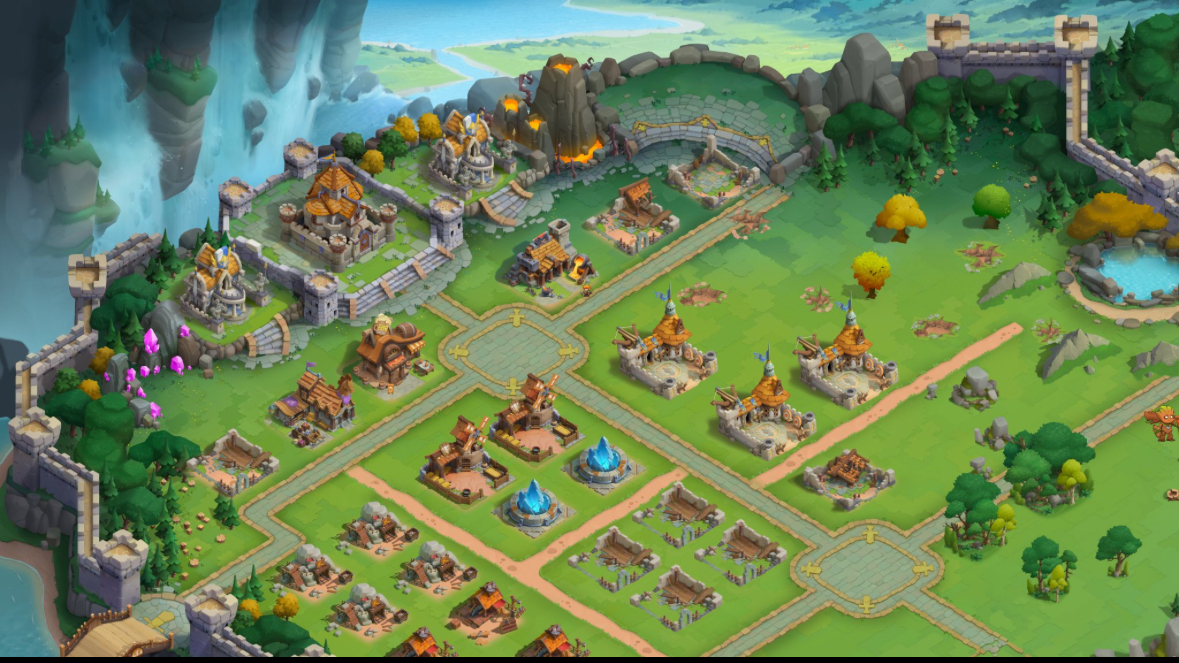 Top Heroesの攻略wiki | - ゲームウィキ.jp